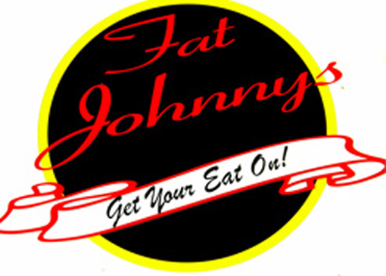 Fat Johnny’s Food Truck | Southern Appalachian Brewery