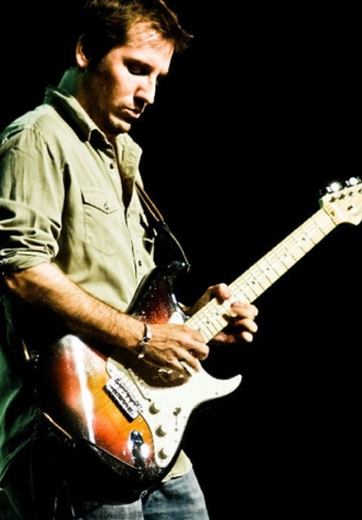 Taylor Moore Band (8-10m) | Southern Appalachian Brewery