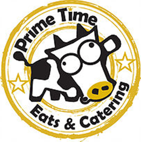 Prime Time Eats Food Truck | Southern Appalachian Brewery